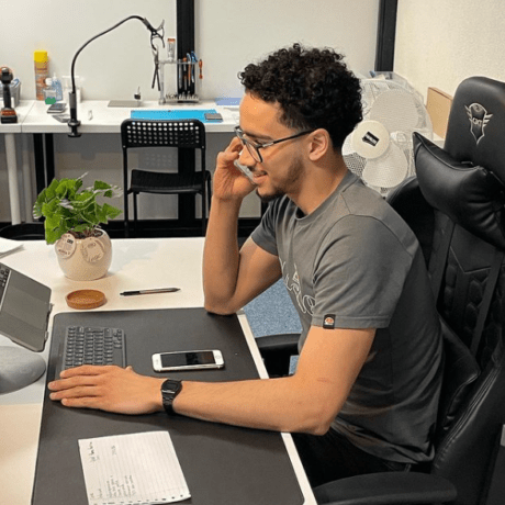 Over ons – Today2Repair